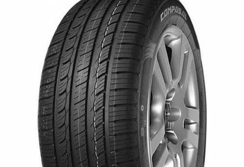 Compasal Citiwalker 225/60 R17 99H