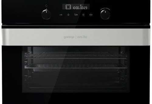 Духовой шкаф Gorenje BCM547orab