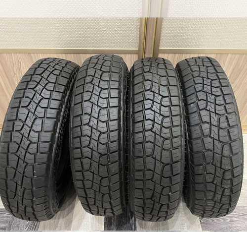 Pirelli Scorpion ATR 185/75 R16