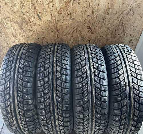 Torero MP30 185/65 R15 92T