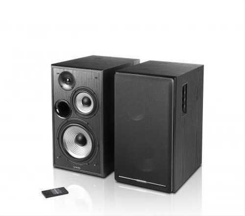 Компьютерные колонки Edifier R2750DB Black