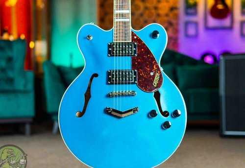 Gretsch G2622 Streamliner Center Block V-Stoptail