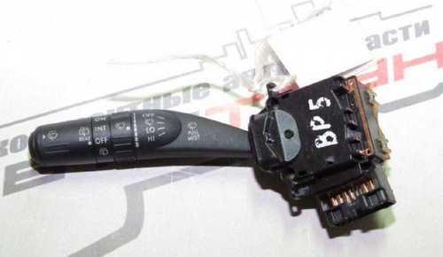 Гитара subaru exiga forester impreza impreza WRX S