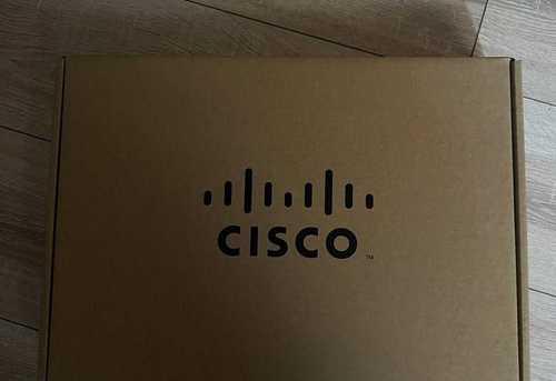 CP-8831-EU-K9 Cisco IP конференц-телефон 4 линии S