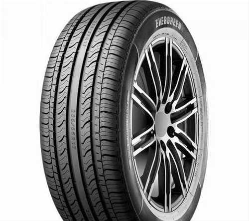 Evergreen EH23 185/65 R15