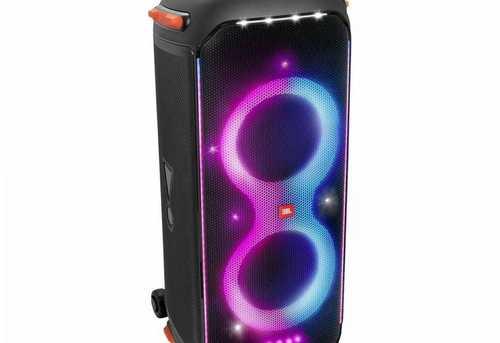 Колонка JBL Party box 710 портативная 800W