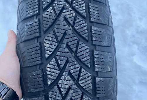 Ardent Sport RX6 185/65 R15