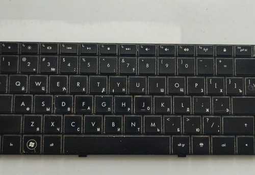 Клавиатура для ноутбука HP G56 G62 CQ56 CQ62