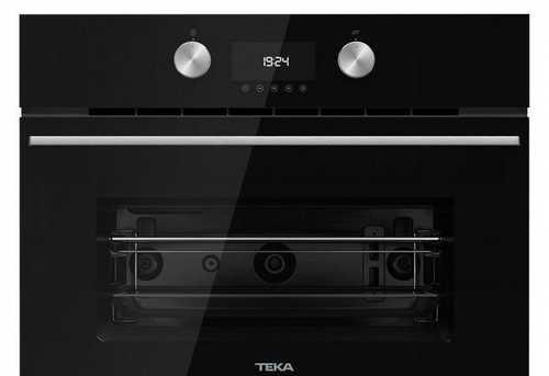 Микроволновая печь teka MLC 8440 night river black