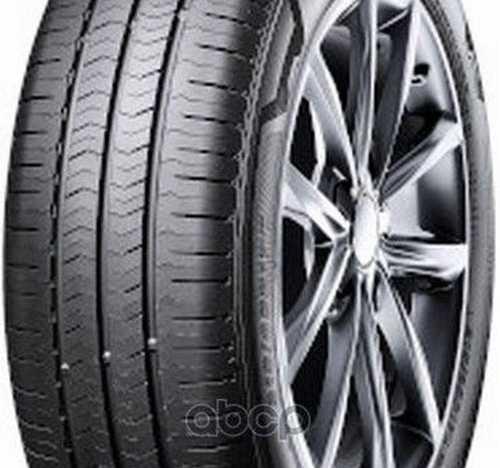 Nexen Roadian CTX 215/70 R15