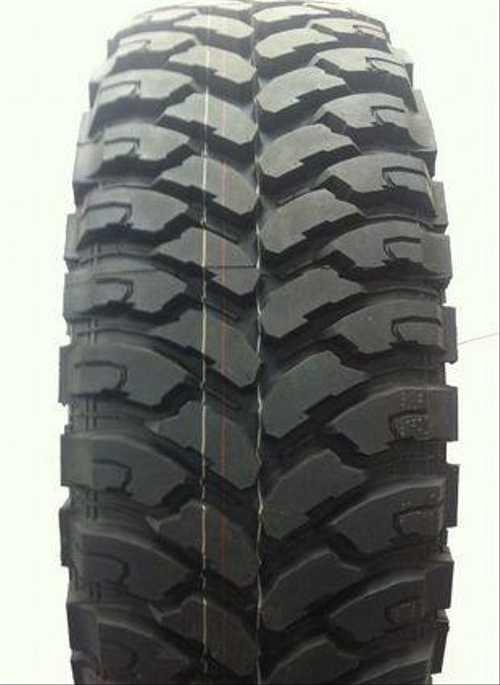 Comforser CF3000 265/70 R16