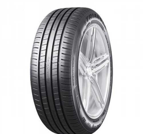 Triangle Reliax Touring TE307 195/60 R15 88V