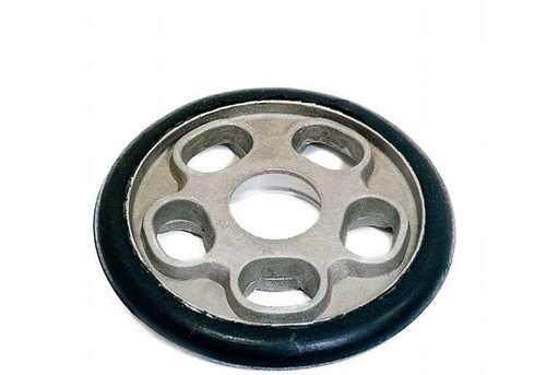 Ролик (каток) Yamaha 04-116-96
