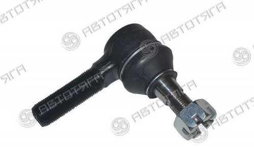Наконечник поперечной тяги левый Isuzu NQR71 NQR75