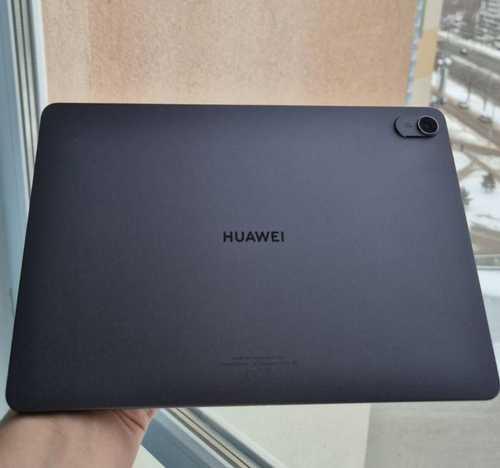 Планшет huawei MatePad 11.5