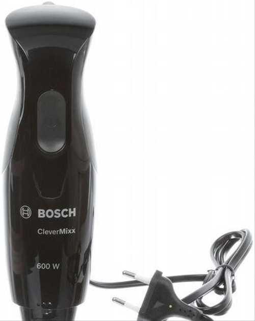Привод для блендера Bosch в сборе, 600Вт
