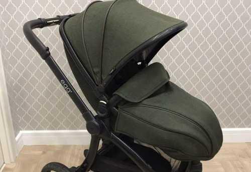Коляска детская 2 в 1 EGG stroller (UK)