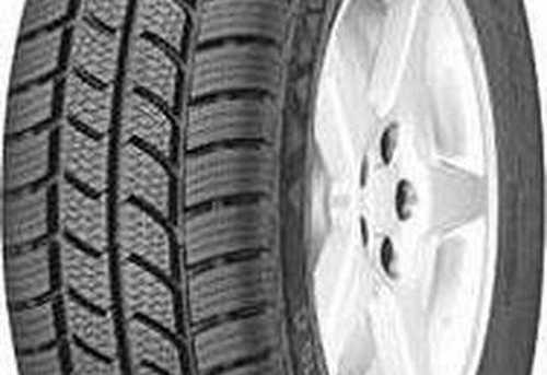 Continental VancoWinter 2 205/75 R16C R