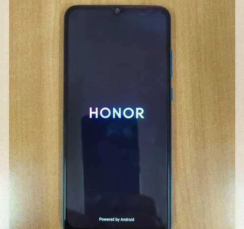 HONOR 9A, 3/64 ГБ