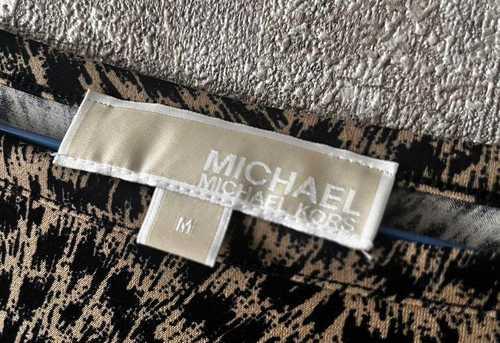 Платье женское michael kors M