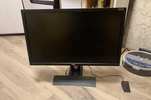 Игровой монитор Benq XL2720 144гц