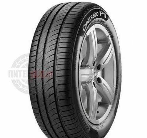 Pirelli Cinturato P1 Verde 195/60 R15 88H