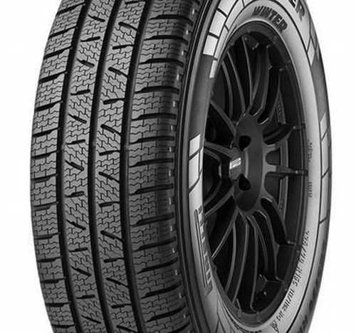 Pirelli Carrier Winter 215/65 R16 109R