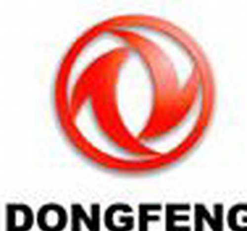 Dongfeng 3629010-C3303 Блок управления подвеской e