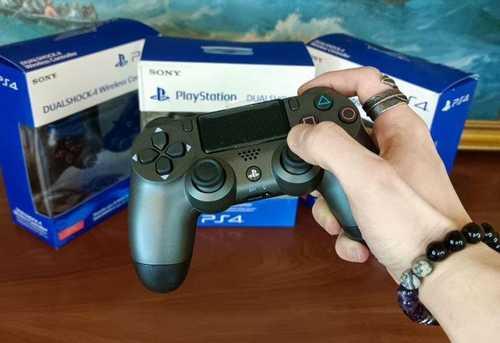 Геймпад для Sony PlayStation 4
