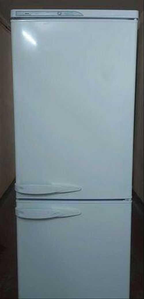 Холодильник stinol RF 305