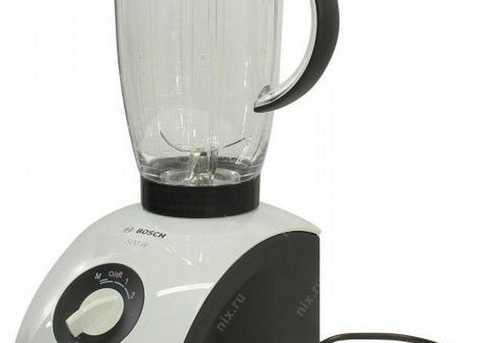 Блендер bosch MMB1001