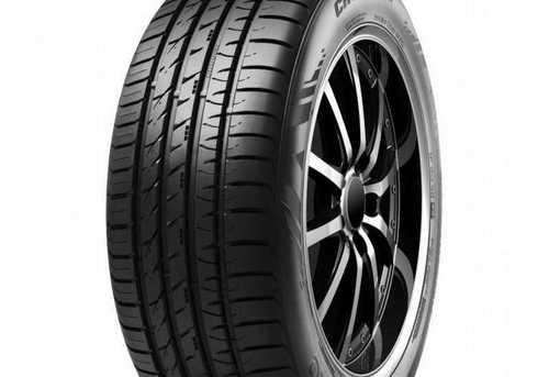 Marshal Crugen HP91 285/45 R19 107W