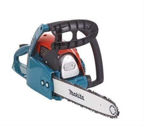 Бензопила Makita DCS4610-40