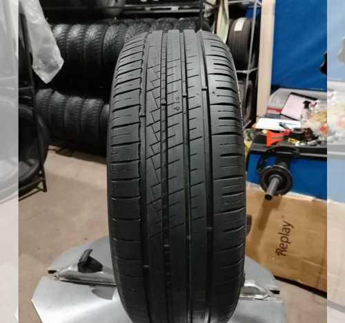 Nokian Tyres Hakka Green 3 195/65 R15