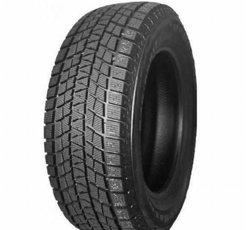 Kapsen IceMax RW501 235/60 R18 107T