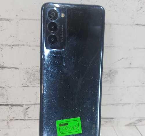 TECNO Camon 18, 6/128 ГБ