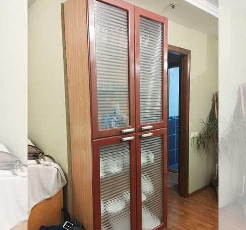 Продаём кухню