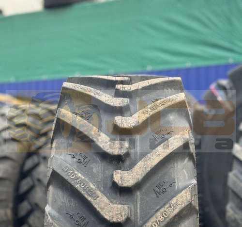 Шины грузовые Ozka Gtk 440/80R24