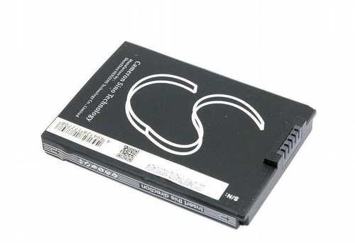 Аккумулятор CS-HYD500BL для терминала сбора данных
