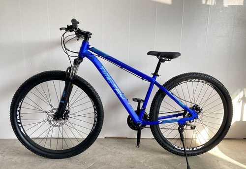 Велосипед TimeTry TT012 29” алюминиевая рама