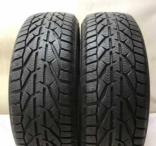 Kormoran Snow 205/55 R16 94H