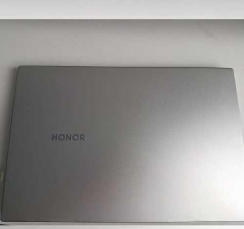 Honor magicbook x14 i5