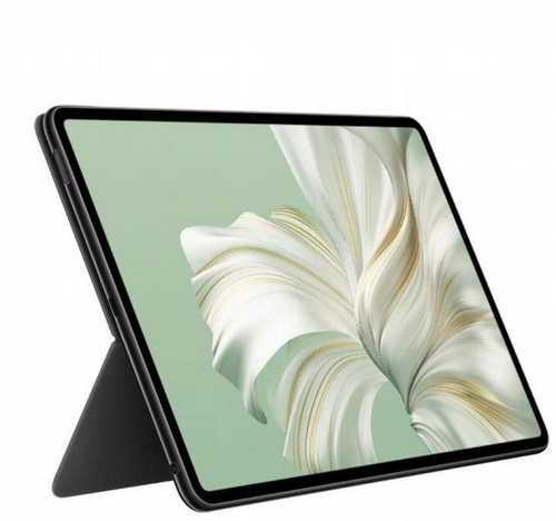 Ноутбук huawei MateBook E 12.6