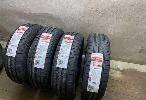 Kumho Ecsta HS52 185/65 R15