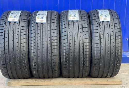 Triangle EffeXSport TH202 235/35 R19