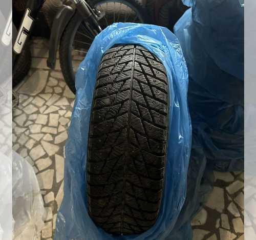 Зимние колеса r13 175/70 Kama Euro -518