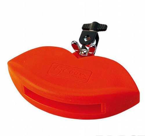 Блок Tycoon Low-Pitch Низкий (TTB L)