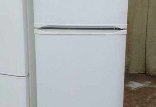 Холодильник Бирюса 139 бу