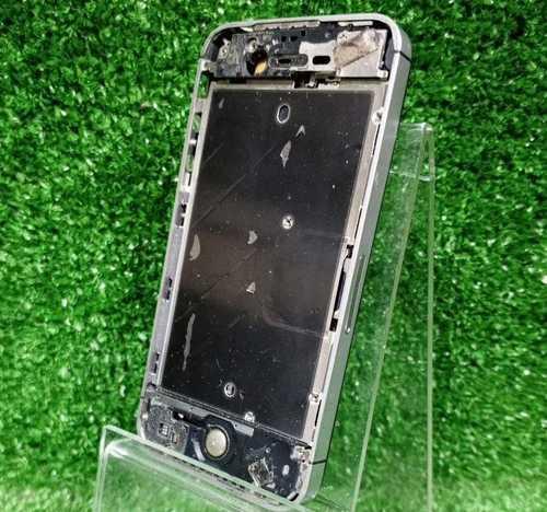 Запчасти смарфон Apple iPhone 4S A1387