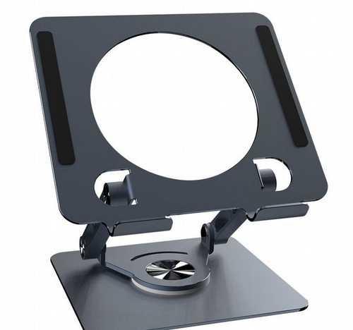 Подставка Fanvil DS105 для Fanvil i506W, i507W, i5